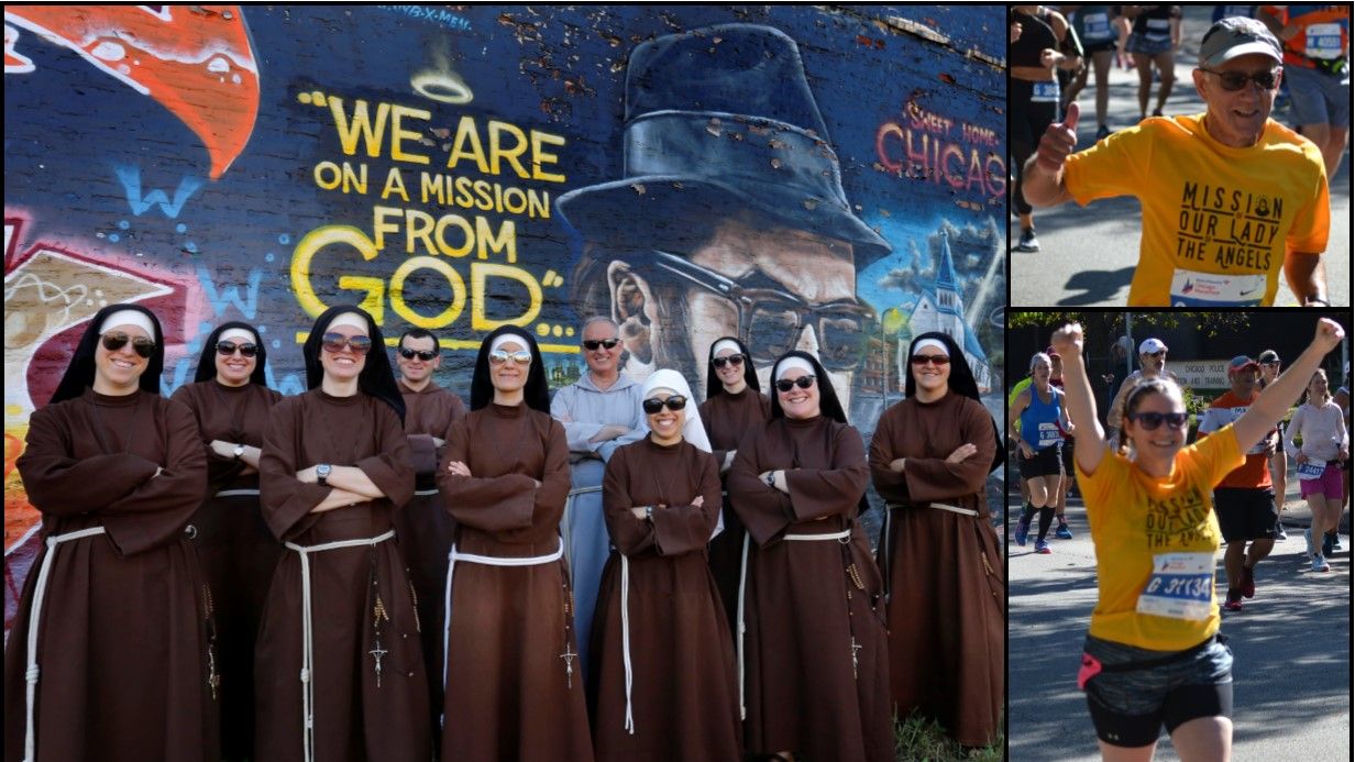 Donate to Lindsay Willert! - LifeFunder